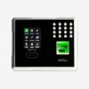 ZKTeco MB160 PLUS T&A/ACC – TACSA
